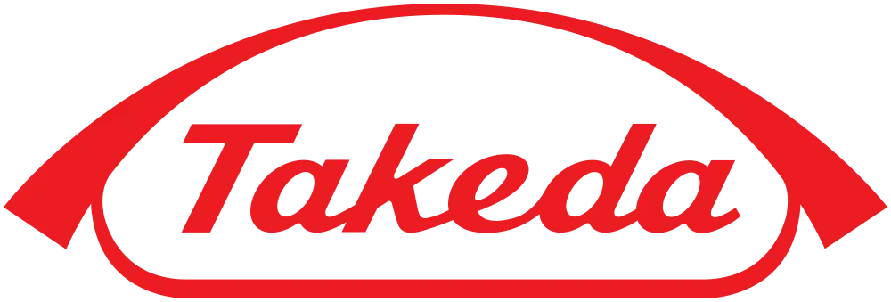 Takeda Pharmaceuticals – iF! - Inovativna farmaceutska inicijativa
